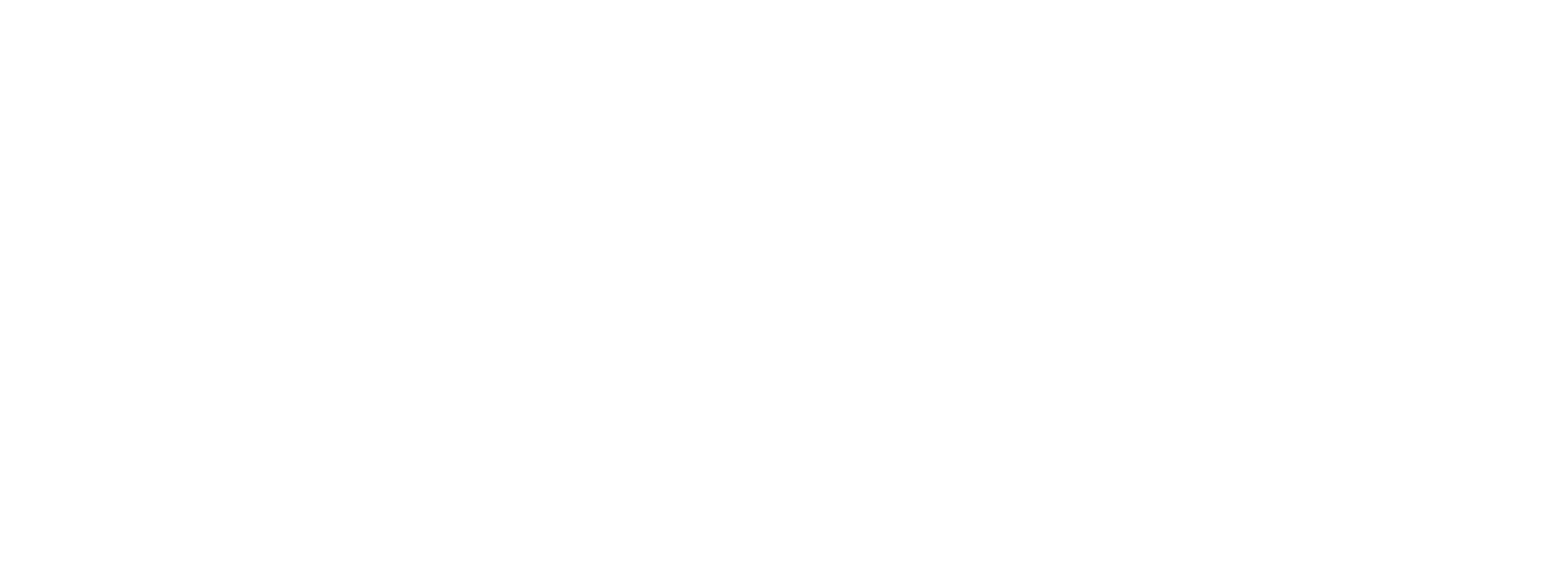 Equity Advance – Pre-Qualification Portal